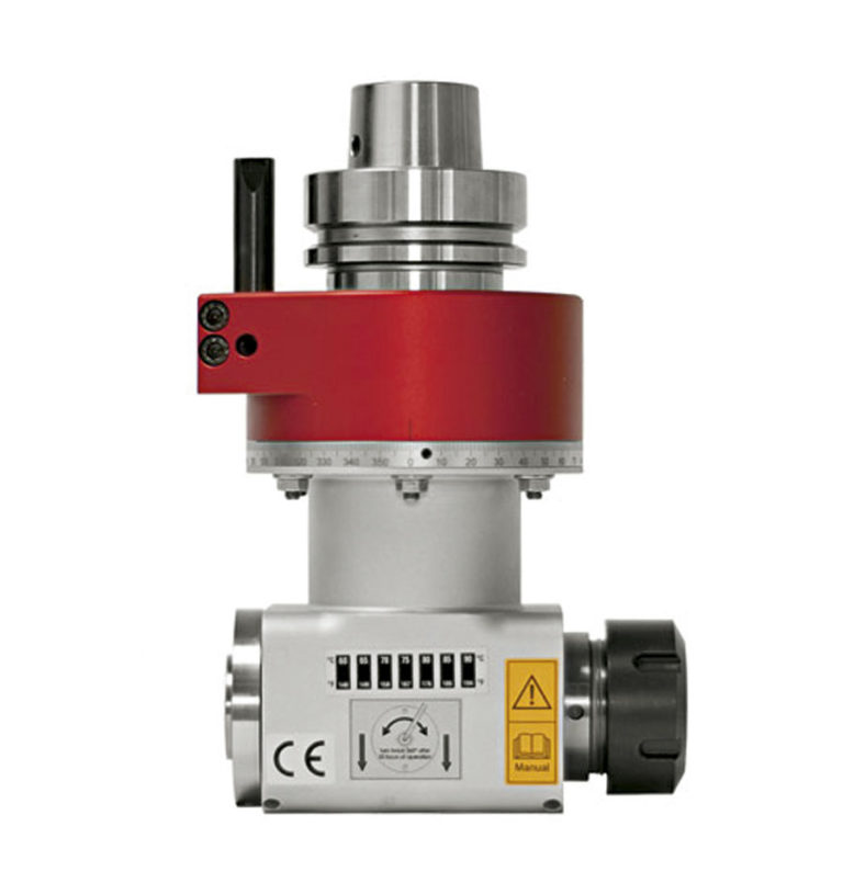 C6 | CNC Aggregates